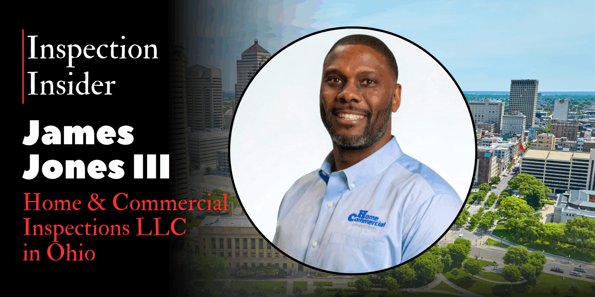 Best Home Inspector Business Insurance | InspectorPro Insurance